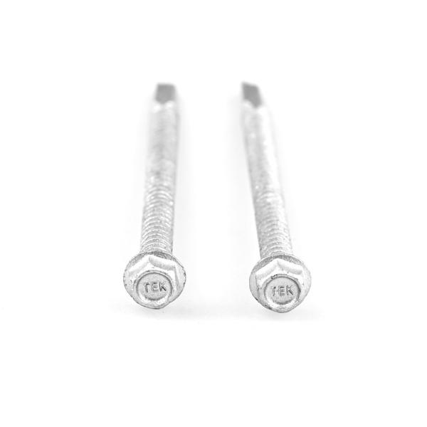 Quality Self Drilling Screw Ss 304 Parafuso Auto Brocante Self Tapping Screw Payment for sale