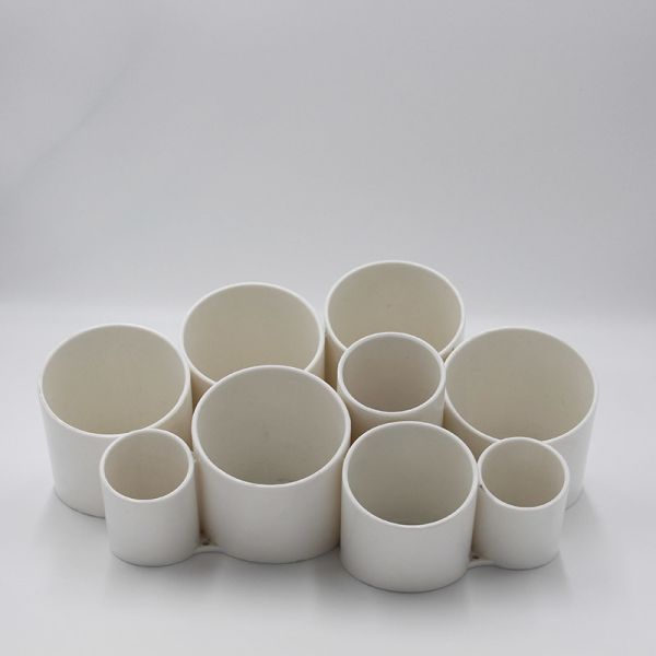 Quality Multi Functional Creative Pen Holder Pen Stand Office School use for sale