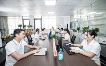 China Factory - Guangzhou Taishuo Machinery Equipement Co.,Ltd