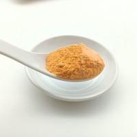 Quality Melamine Resin Powder For High Temperature Applications (-20.C To 120.C) for sale