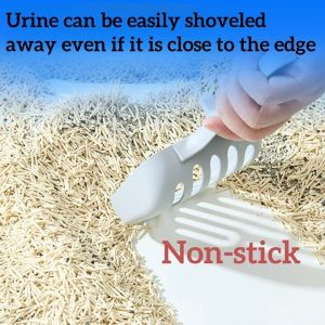 Quality Tofu Sodium Ore Mixed Cat Litter Natural Ecological Mixed Litter for sale