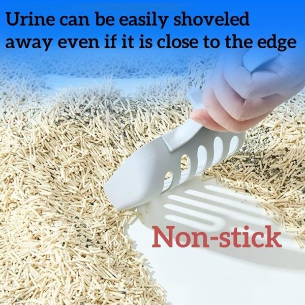 Quality Tofu Sodium Ore Mixed Cat Litter Natural Ecological Mixed Litter for sale