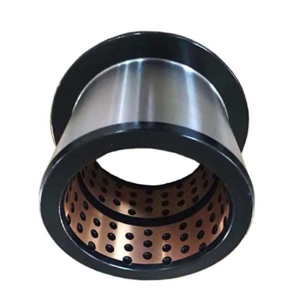 Quality 60X80cm Backhoe Bucket Adapter Bushing Grooved Cast Bronze Bushings for Retail for sale