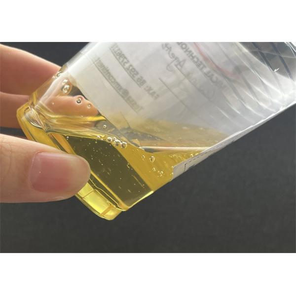 Quality Low VOC Two-component Water Based Epoxy Curing Agent Fast Curing Floor Paint for sale