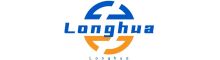 SHANGHAI LONGHUA CONSTRUCTION MACHINERY LTD | ecer.com