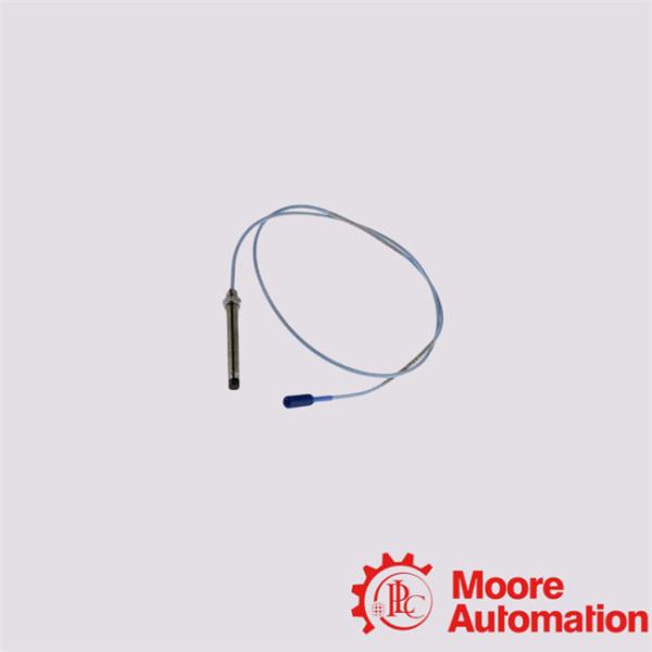 Quality 330104-01-08-50-01-05 Bently Nevada Proximity Probes for sale