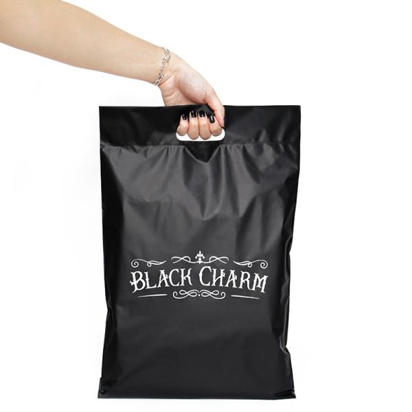 Quality Adjustable Strap Biodegradable Handbags Double Handles Weight Capacity 20KG for sale