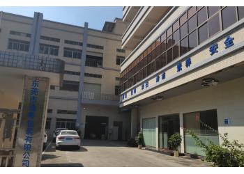 China Factory - DONGGUAN DINUO PACKAGING CO., LTD