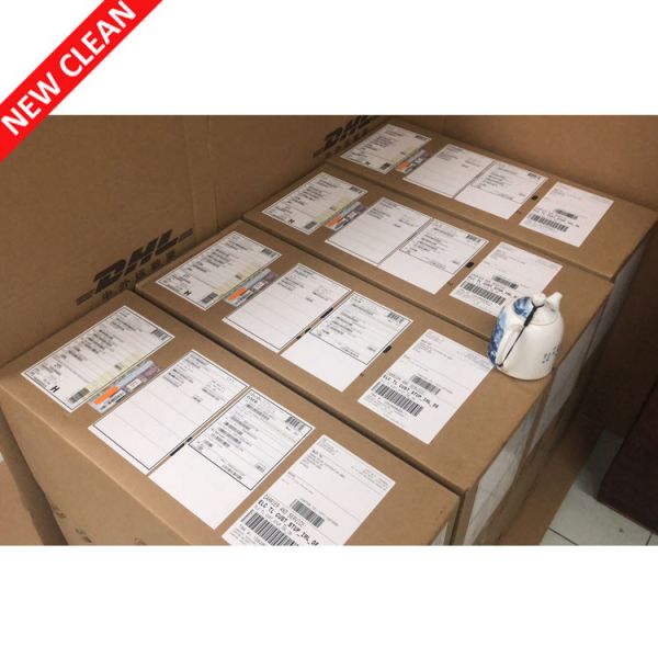 Quality WS-C3850-24P-L Cisco 3850 24 Port PoE Switch LAN Base Networking Switch for sale