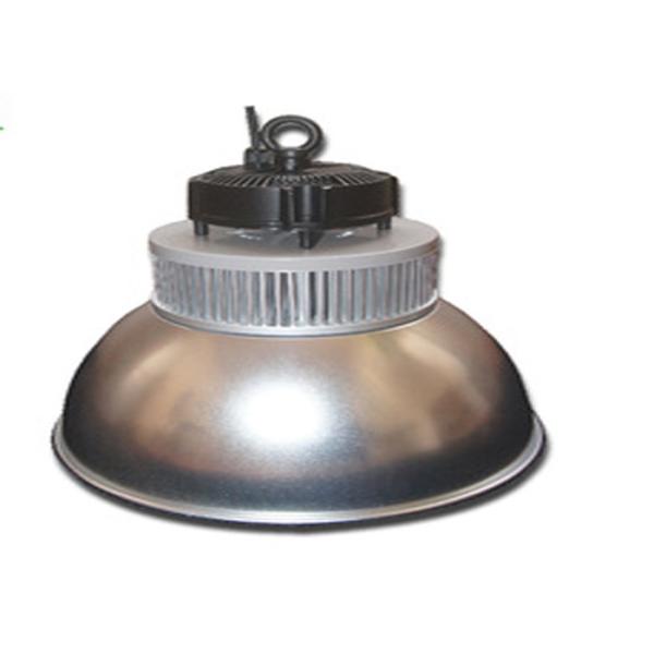 Quality 0-10V Dimmable LED High Bay Light Fixtures 200w SMD 3030 Chips for sale