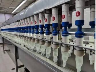 China Factory - Qingdao Seari Medical Equipment Co., Ltd.