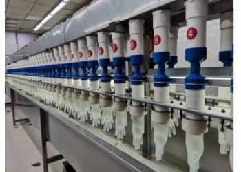 China Factory - Qingdao Seari Medical Equipment Co., Ltd.