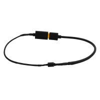 Quality Miniature USB Signal Slip Rings Camera Stabilizer 1 Circuit 500rpm for sale