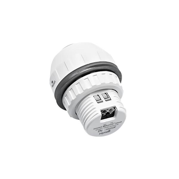 Quality Zhaga Book20 Based SILVAIR BLE Mesh PIR Motion Sensor, DALI-2 Output, D4i for sale