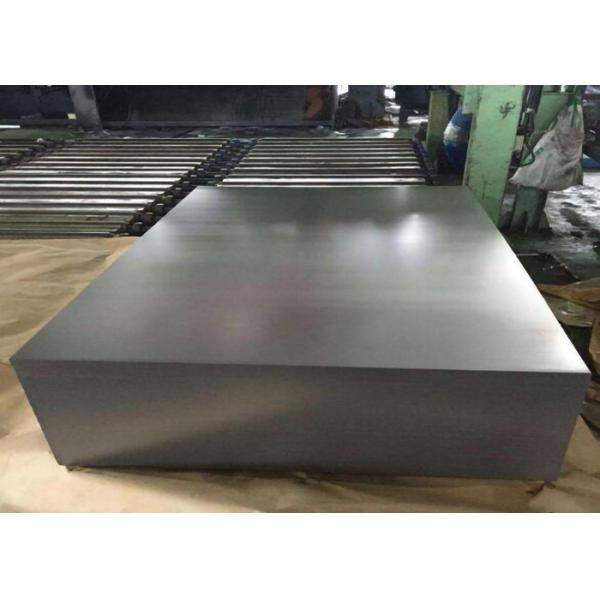 Quality Cold Rolled Stainless Steel Coil Metal SPCC SPCD SPCE For Automobile Testing for sale