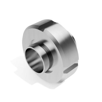 Quality Brass C36000 Anodized Custom Precision Cnc Machining Parts SS201 for sale