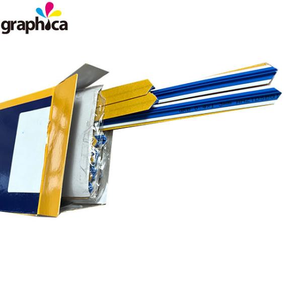 Quality 2024 Manual Creasing Matrix Cutter The Perfect Die Cutting Solution for Printing for sale