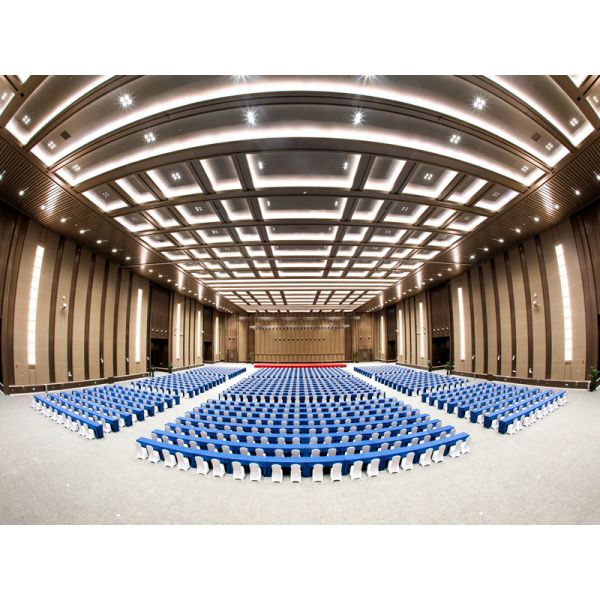 Quality 2025 The 8th (Yangtze River Delta) Electroplating, painting and intelligent Environmental Protection Exhibition for sale