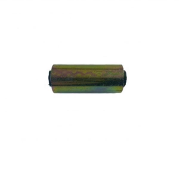 Quality OE NO. 8-94113320-P Steel Composite Set 1.75 for Qingling NKR55 4JB1 2009 for sale