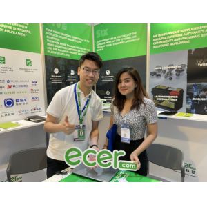 China Factory - Shenzhen Xinhuo Future Technology Co., Ltd.