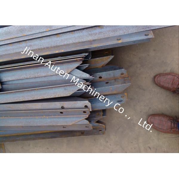Quality High Cost Performance CNC Angle Steel Processing Machines Ensure Long Term for sale