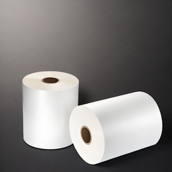 Quality Soft Touch Lamination Film with 38 Dyne/cm Surface Tension and 90±10°C Lamination Temp for Premium Protection for sale