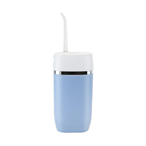 Quality USB Mini Portable Water Flosser for sale