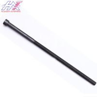 Quality Trailer Suspension Parts Center Bolt M10-20 L200/190/180mm Electrophoresis Black for sale