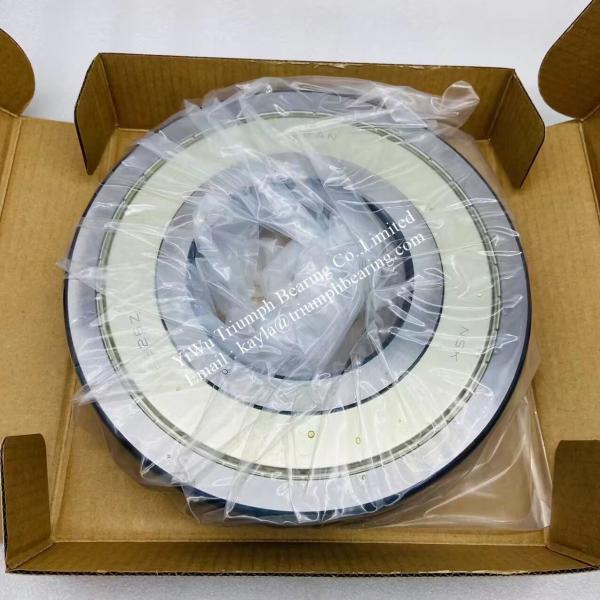 Quality Deep groove ball bearing for sale