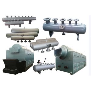 Quality AAC Brick Machine for sale