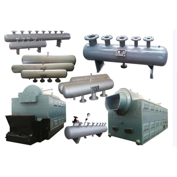 Quality AAC Concrete Block Machine Making Machine -Cylinder for sale