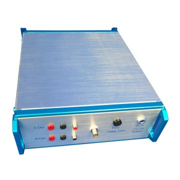 Quality KP9280 Pink Noise Generator IT Test Equipment IEC 60065 Clause 4.2 And 4.3 And for sale