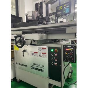 China Factory - Zhuzhou Aohua Tools Co.,Ltd.