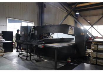 China Factory - Wuxi Enjoy Electronic Technology Co.,LTD
