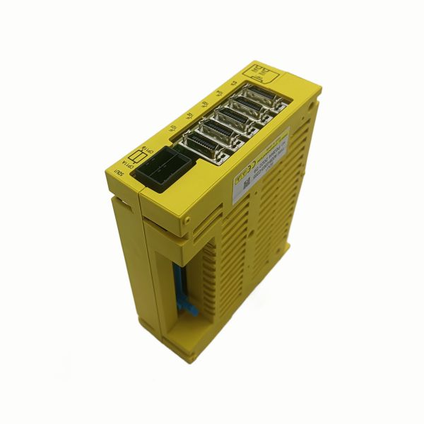 Quality Original 24V Automation Fanuc Power Supply Module A02B-0303-C205 for sale