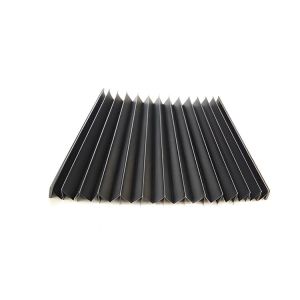 Quality Asphalt Resistant Expansion Joint Transition Strip Floor Expansion Strips Long for sale