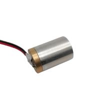 Quality State-of-the-Art Dpss Yellow Green 561nm Lasers for Bio-Medical Imaging and for sale