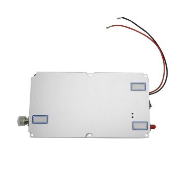 Quality High Power 50W 100W Anti Drone Phone WIFI GPS Jamming Module for sale