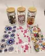 China Factory - Tushun Digital