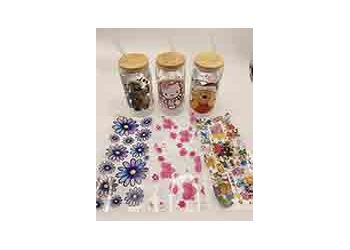 China Factory - Tushun Digital