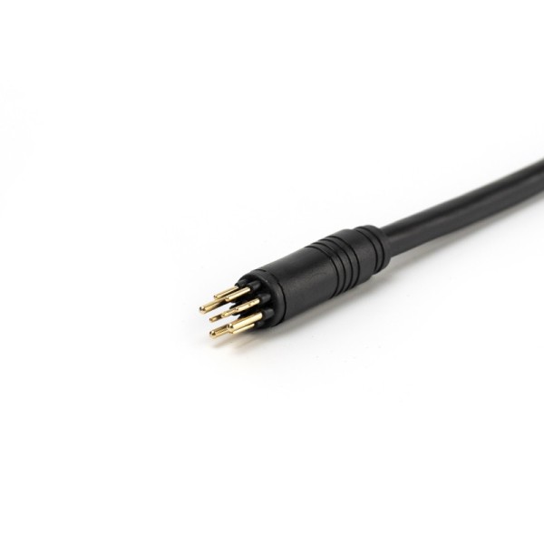 Quality Crimp Method Ebike Cable Connector for sale
