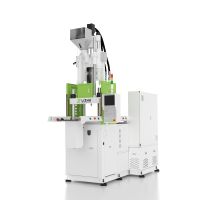 Quality Plastic Injection Molding Machine for sale