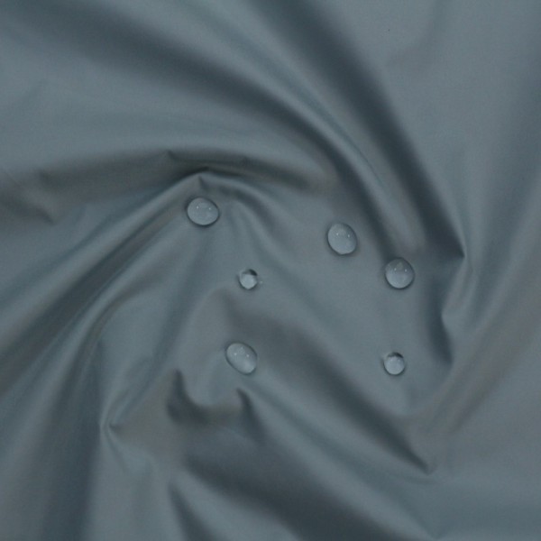 Quality 400T semi-dull pongee YFX30400-U for sale