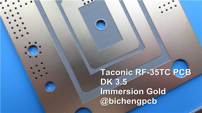 Quality Single Sided Flexible Printed Circuit (FPC) Single Layer Flexible PCB Single for sale