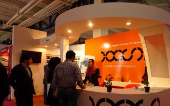 China Factory - Xi'an New Force Energy Engineering Co.,Ltd