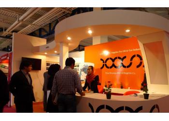 China Factory - Xi'an New Force Energy Engineering Co.,Ltd
