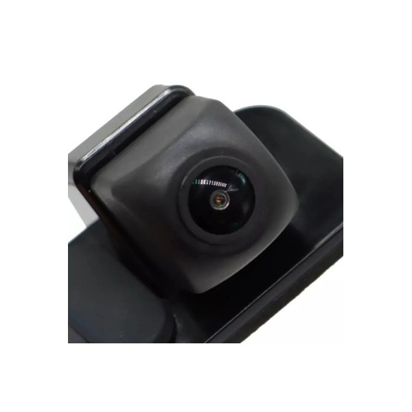 Quality Rear View Camera Reverse Parking Assist Back Up Camera For 39530-TZ3-A01 for sale