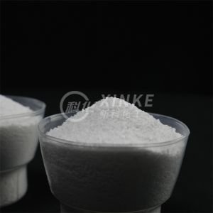 Quality Density 2.61 G/cm3 Sodium Metasilicate 5-Hydrate Odorless Product for sale