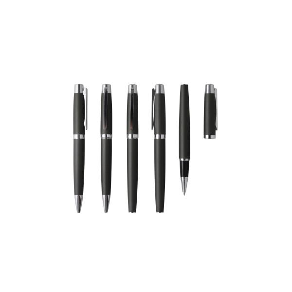 Quality Newly style Metal Pen Crystal diamond Pen stylus pen advertising gift Pen plastic ball Pen for sale