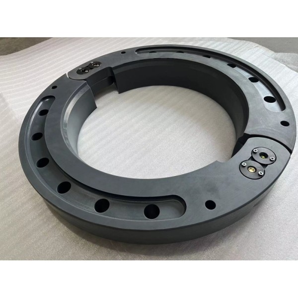 Quality Passenger Truck Run Flat Tire Inserts Device 285/60R18 335/80R20 for sale